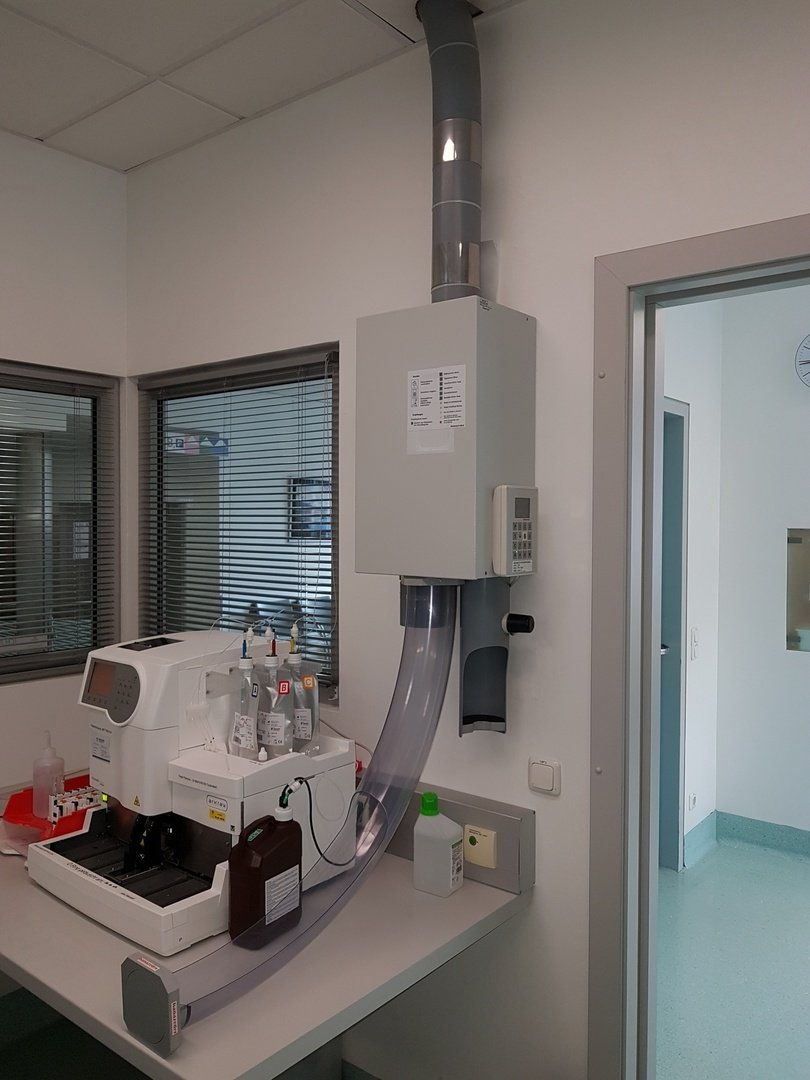 Products - Applications - PTS tec